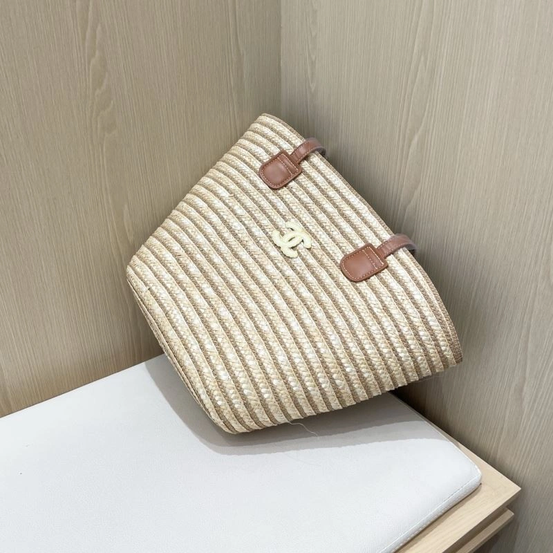 1:1 copy Chanel Bags