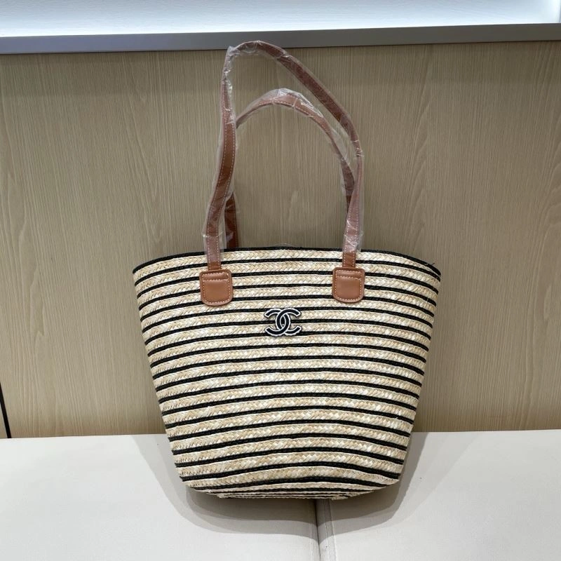 Chanel Bags