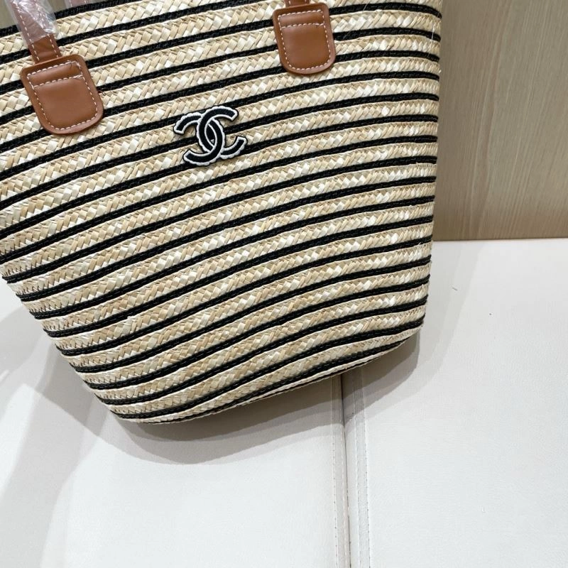 OEM Chanel Bags