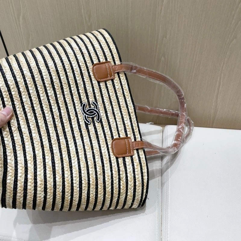 OEM Chanel Bags