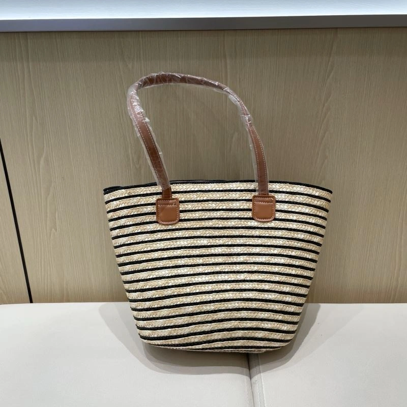 OEM Chanel Bags