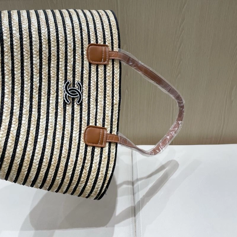 OEM Chanel Bags
