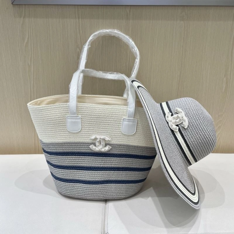 Official Chanel Bags