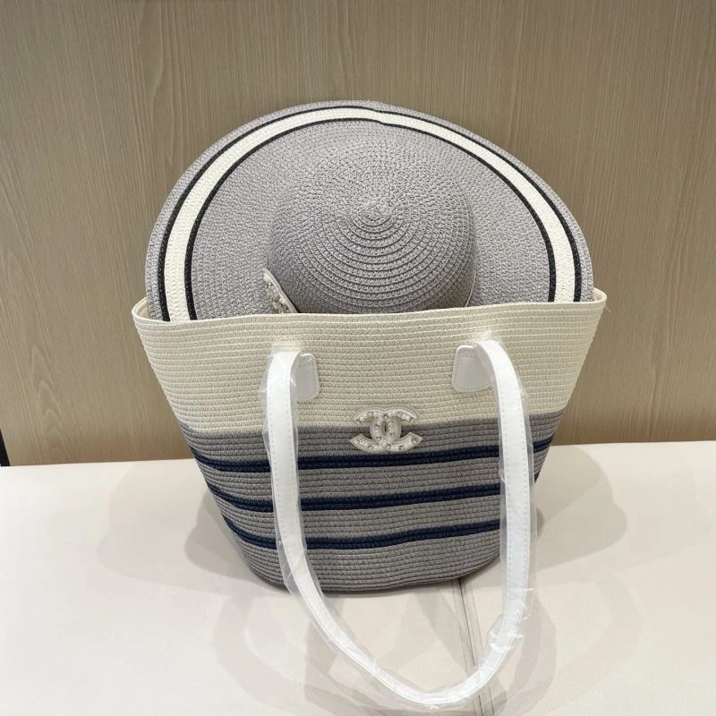 Official Chanel Bags