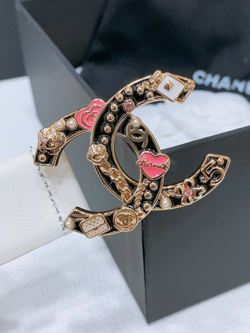Mirror quality Chanel Belts