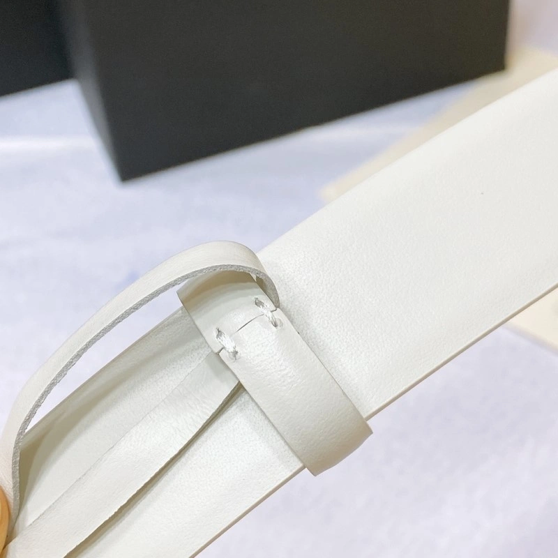 Bargain Chanel Belts