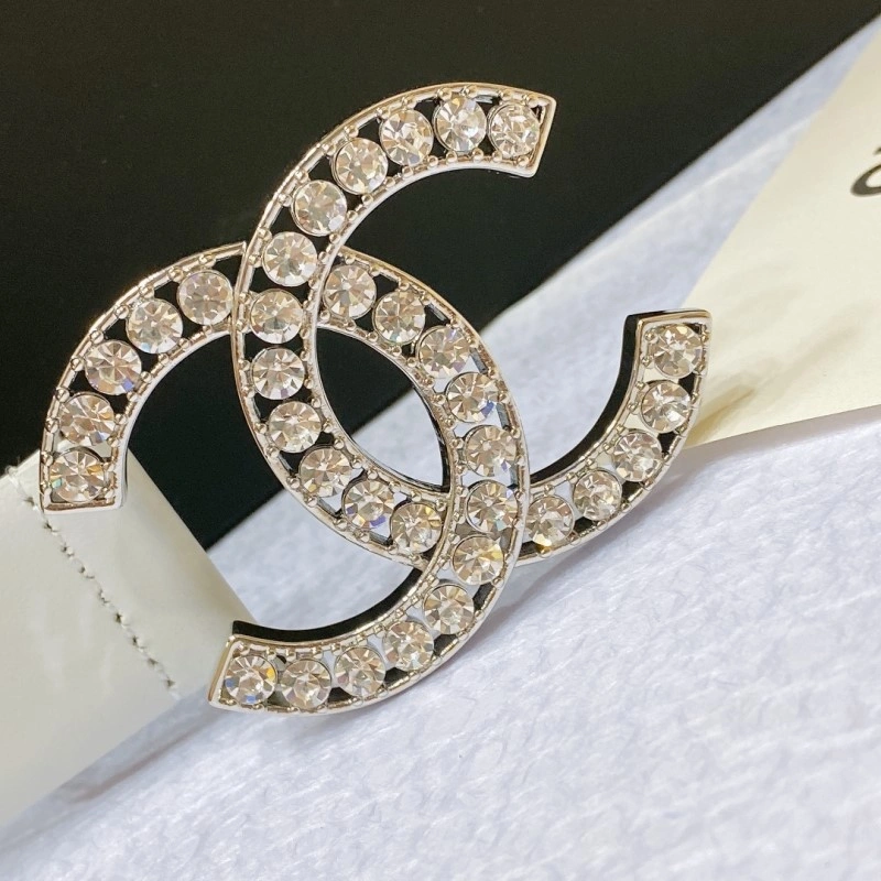 Bargain Chanel Belts