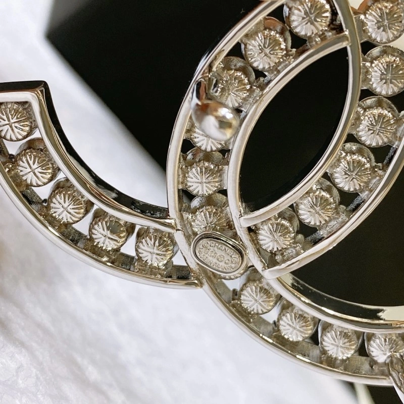 Bargain Chanel Belts