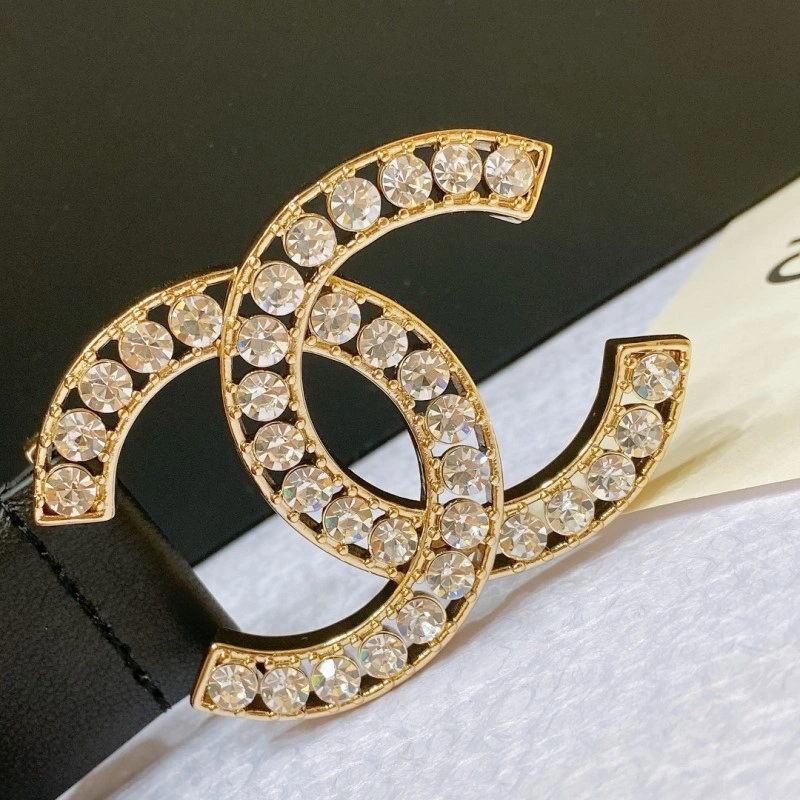 Precise copy Chanel Belts