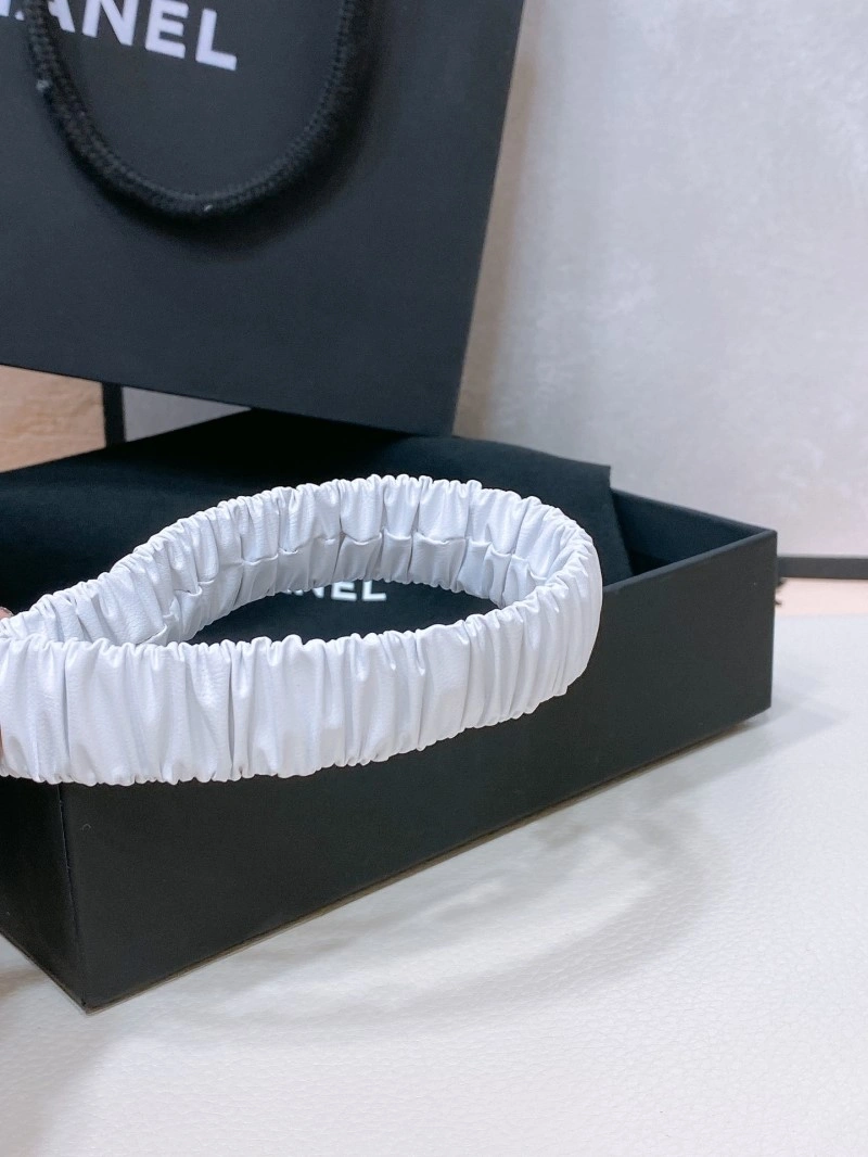Discounted Chanel Belts
