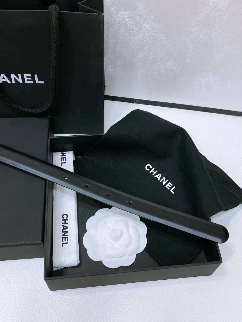 Exact replica Chanel Belts