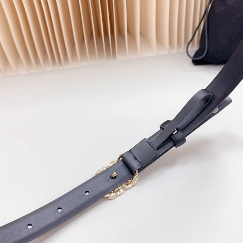 Bargain Chanel Belts