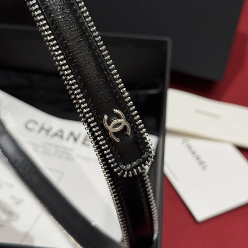 High accuracy Chanel Belts