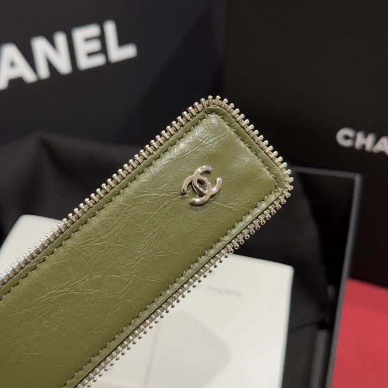 Top match Chanel Belts