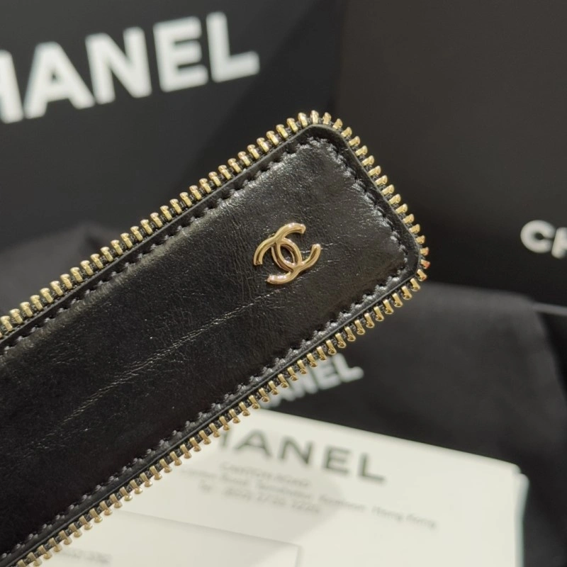 Real Chanel Belts