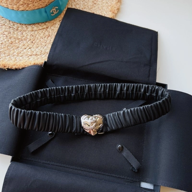 OEM Chanel Belts