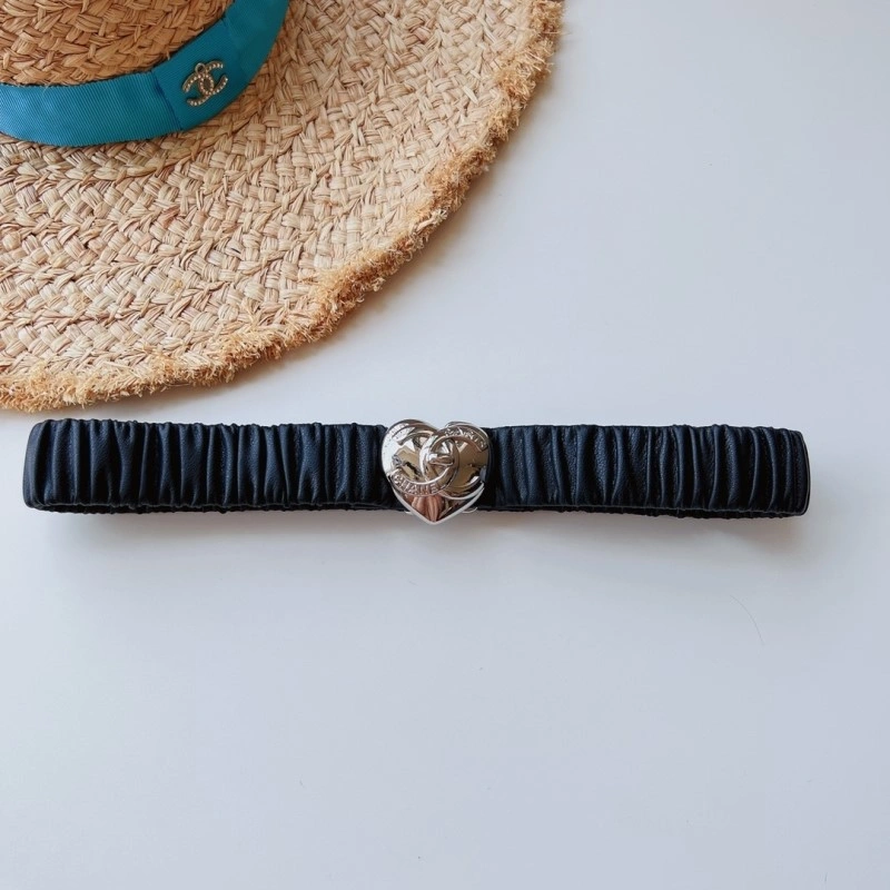 OEM Chanel Belts