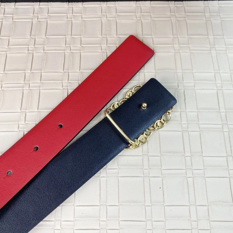 Legit Chanel Belts