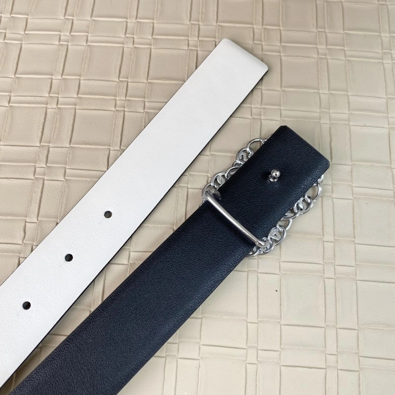 Discounted Chanel Belts