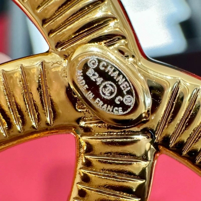 Bargain Chanel Belts