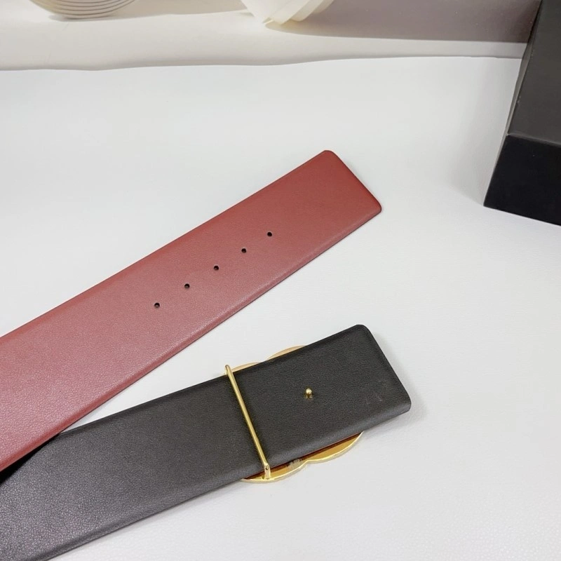 Exact replica Chanel Belts