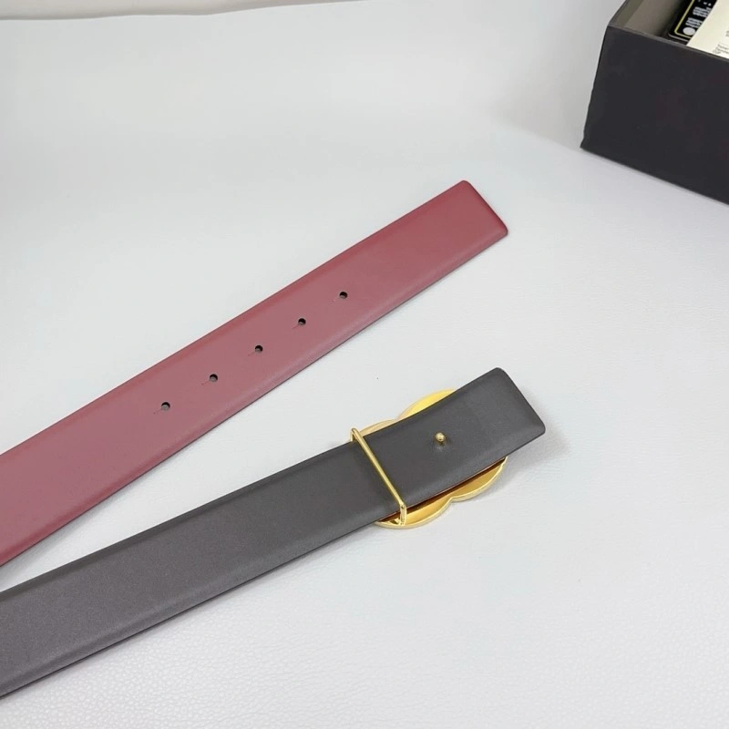 Inexpensive Chanel Belts