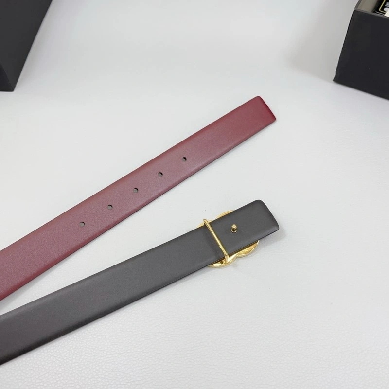 Perfect replica Chanel Belts