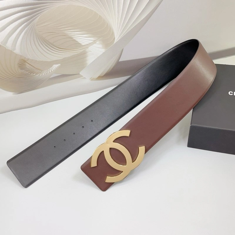 1:1 copy Chanel Belts