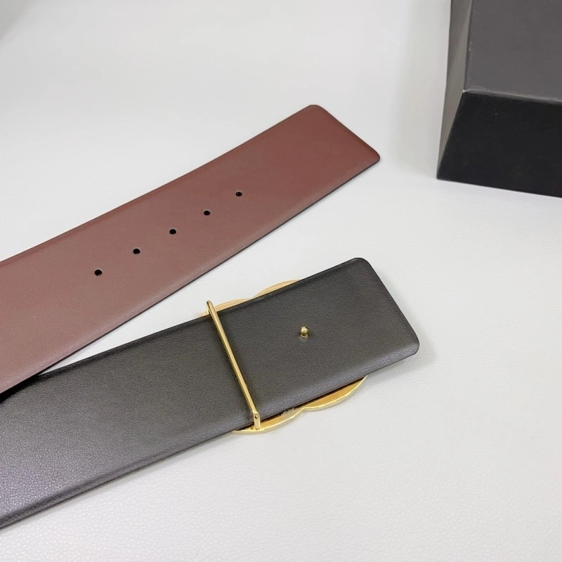 1:1 copy Chanel Belts
