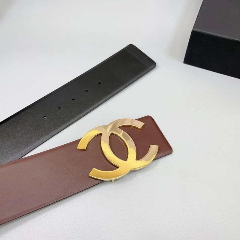 1:1 copy Chanel Belts