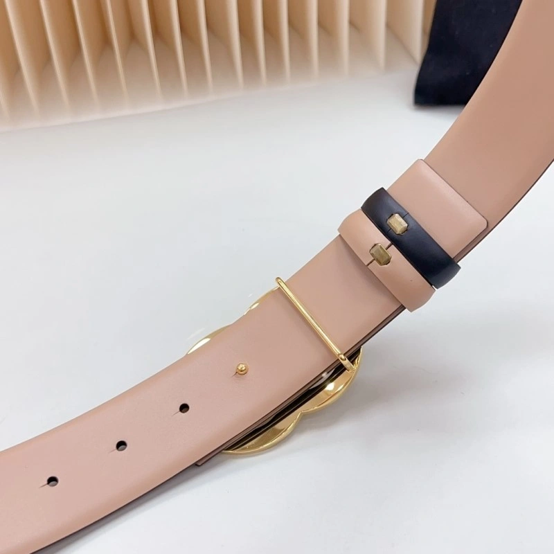 Inexpensive Chanel Belts