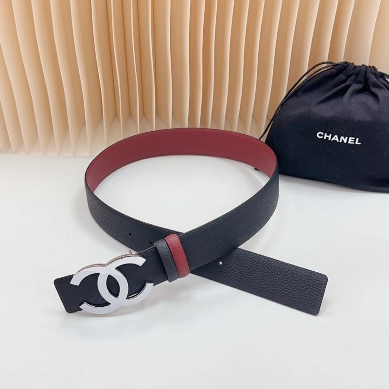 Exact replica Chanel Belts