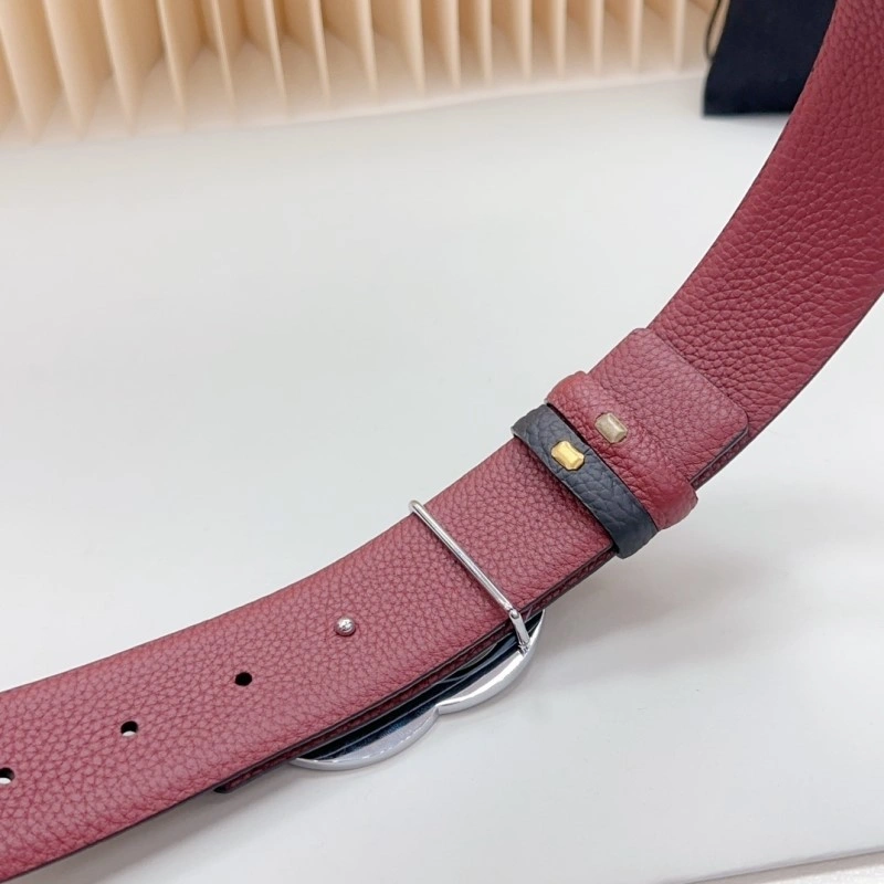 Exact replica Chanel Belts
