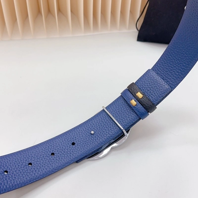 Affordable Chanel Belts