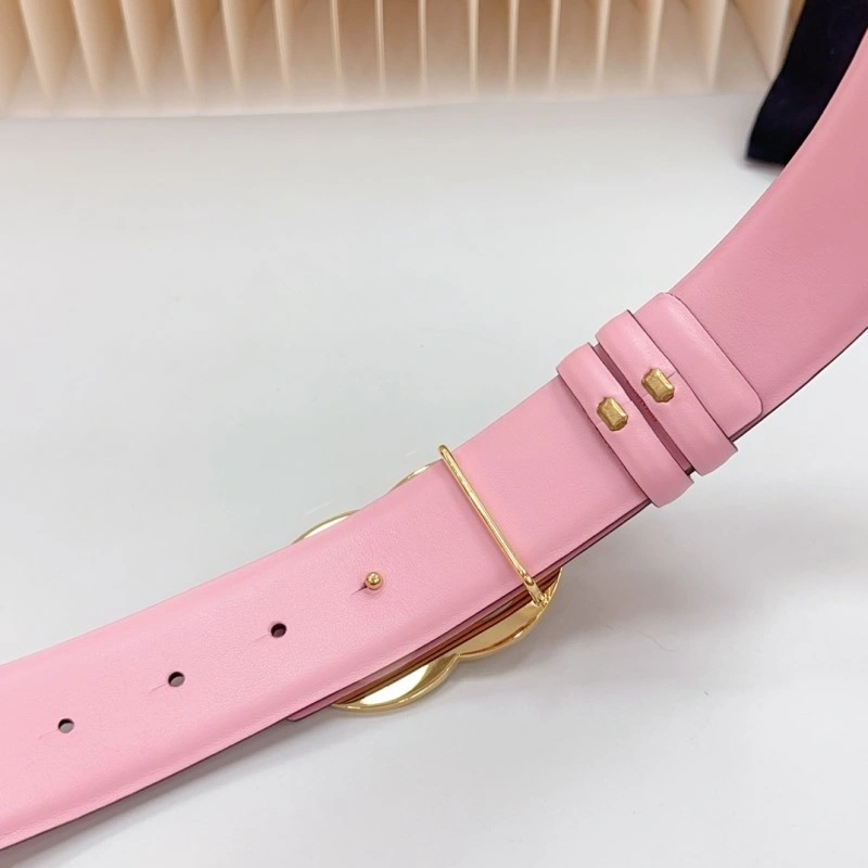 Genuine Chanel Belts