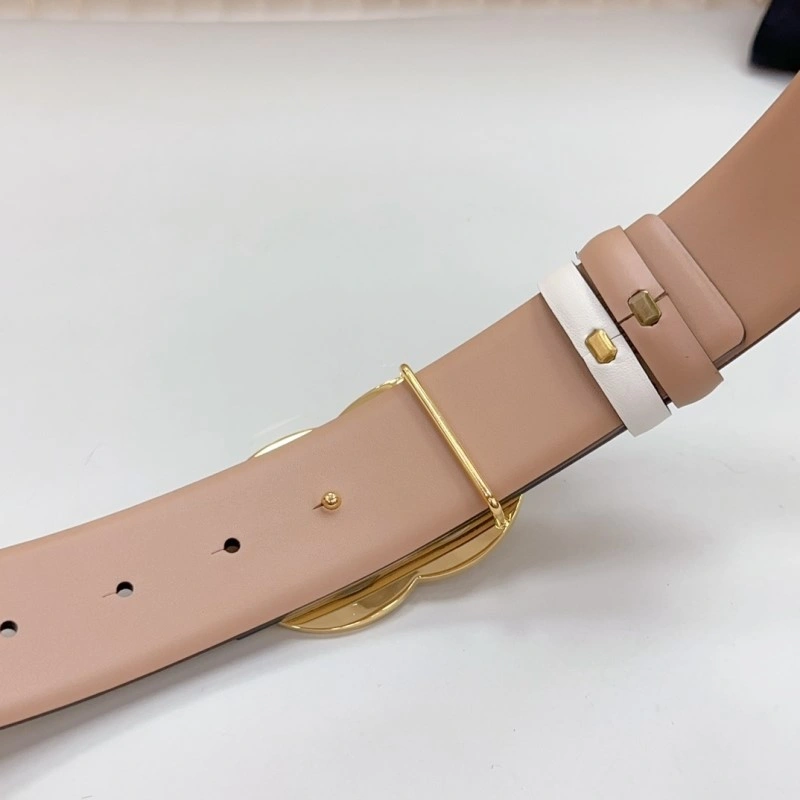 Mirror quality Chanel Belts
