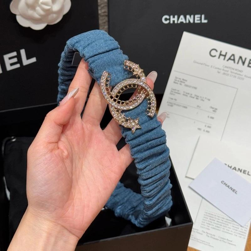 Mirror quality Chanel Belts