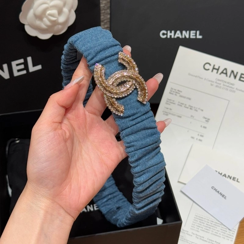 Precise copy Chanel Belts