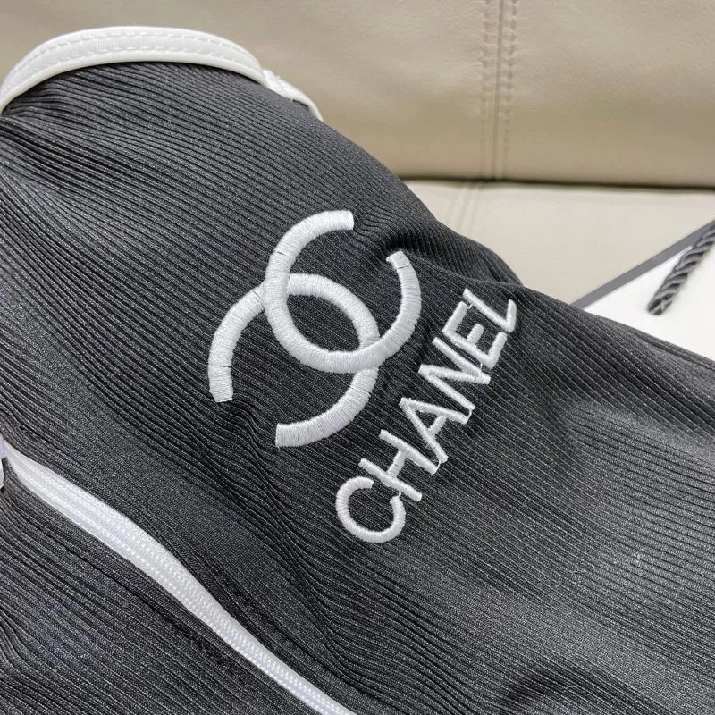 Economical Chanel Bikins