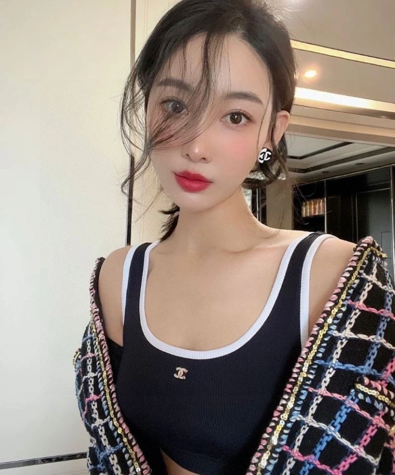 OEM Chanel Bikins