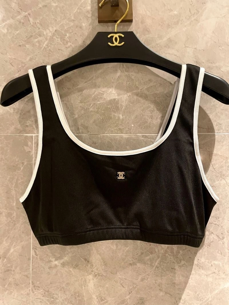 OEM Chanel Bikins