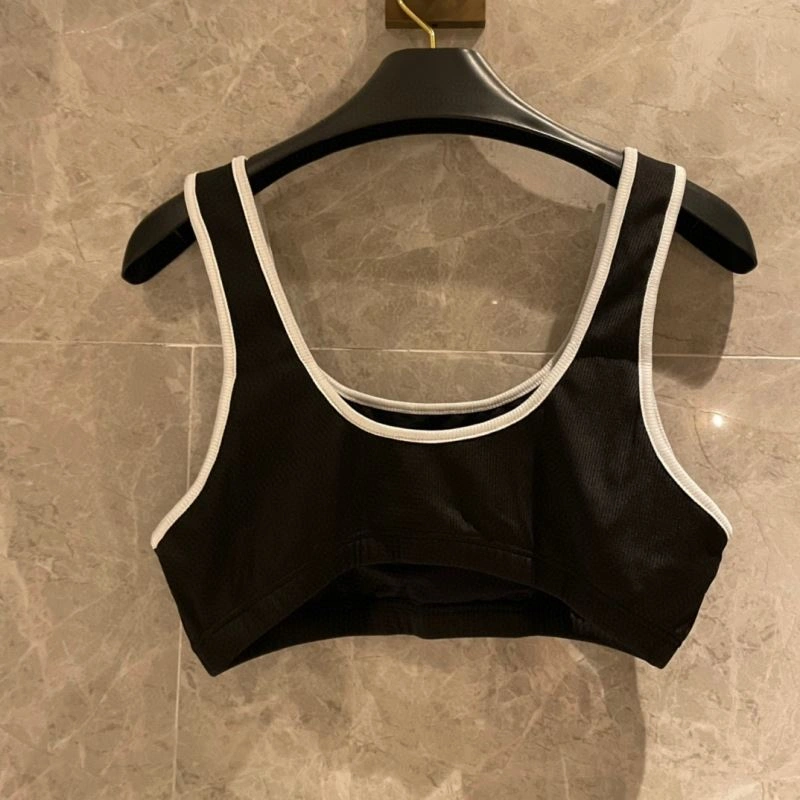 OEM Chanel Bikins