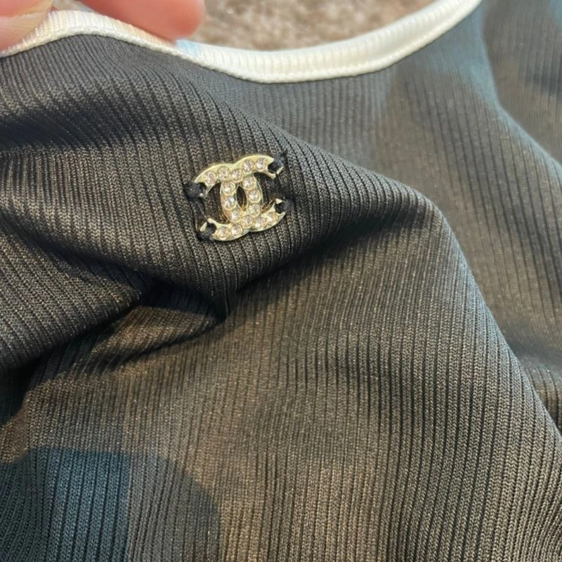 OEM Chanel Bikins