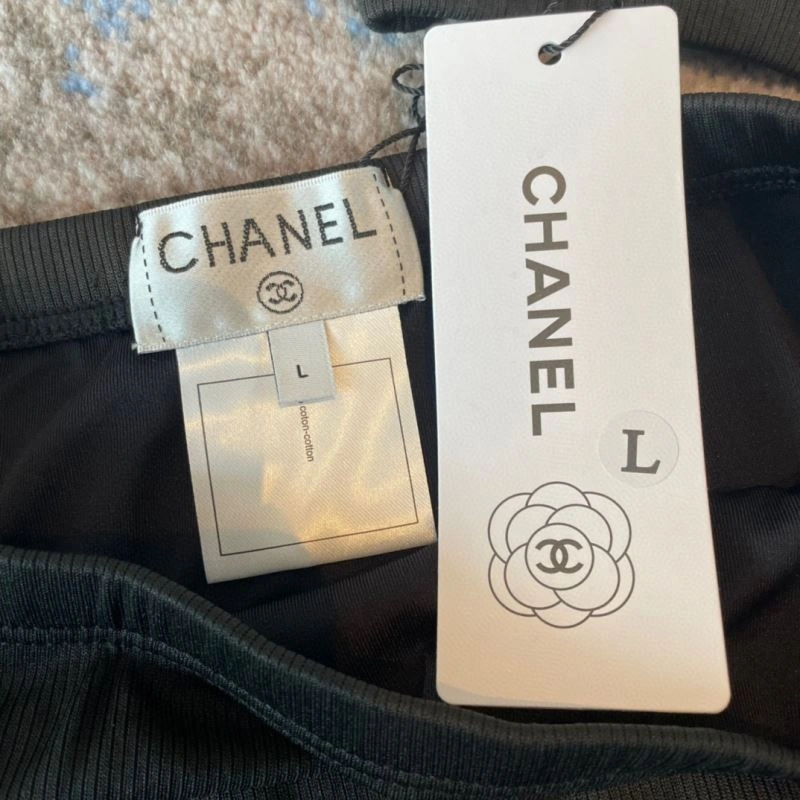 OEM Chanel Bikins