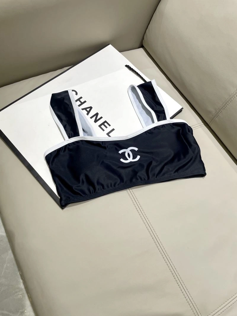 Discounted Chanel Bikins
