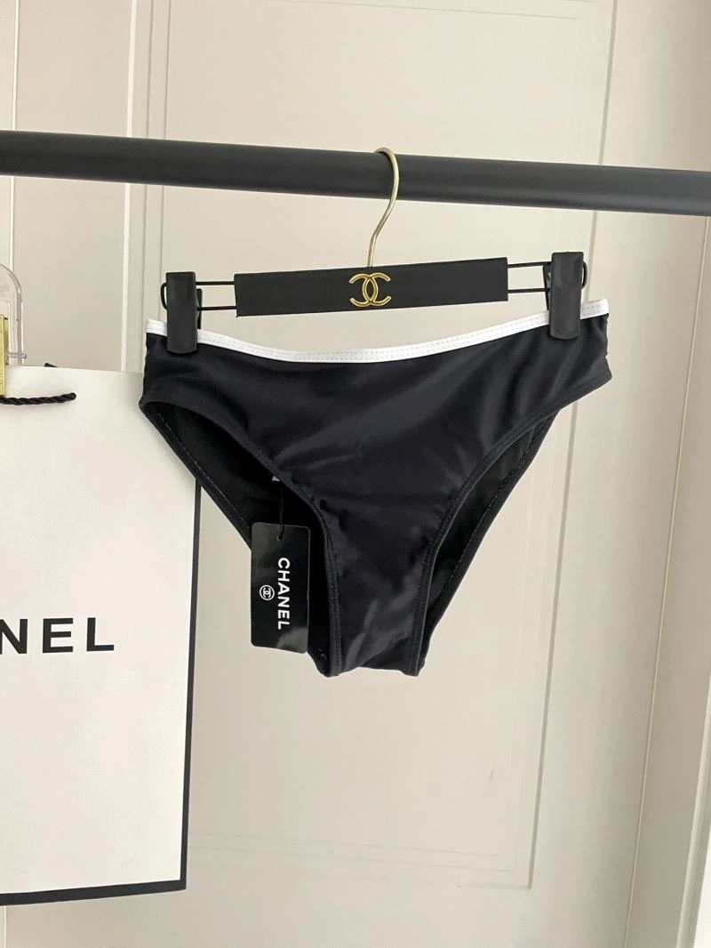 Discounted Chanel Bikins