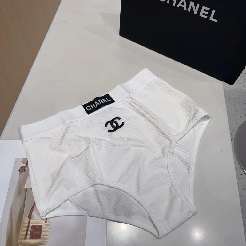 Authentic Chanel Bikins