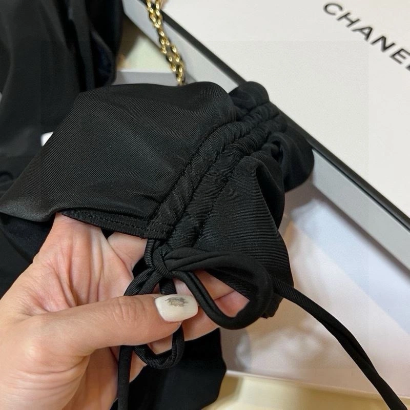 Bargain Chanel Bikins