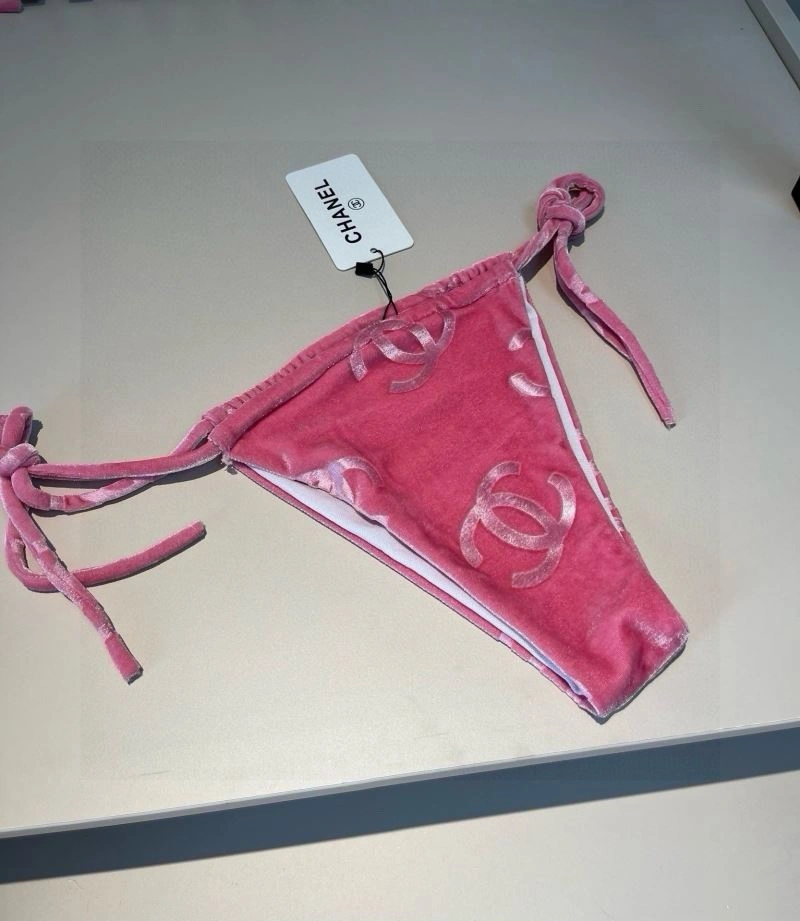 OEM Chanel Bikins