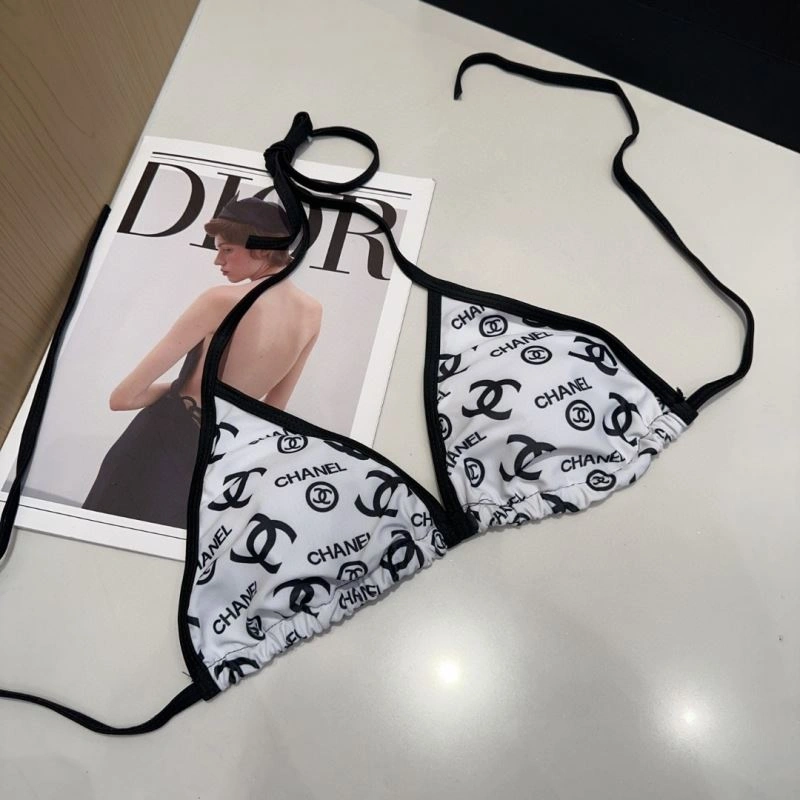 Reasonably priced Chanel Bikins
